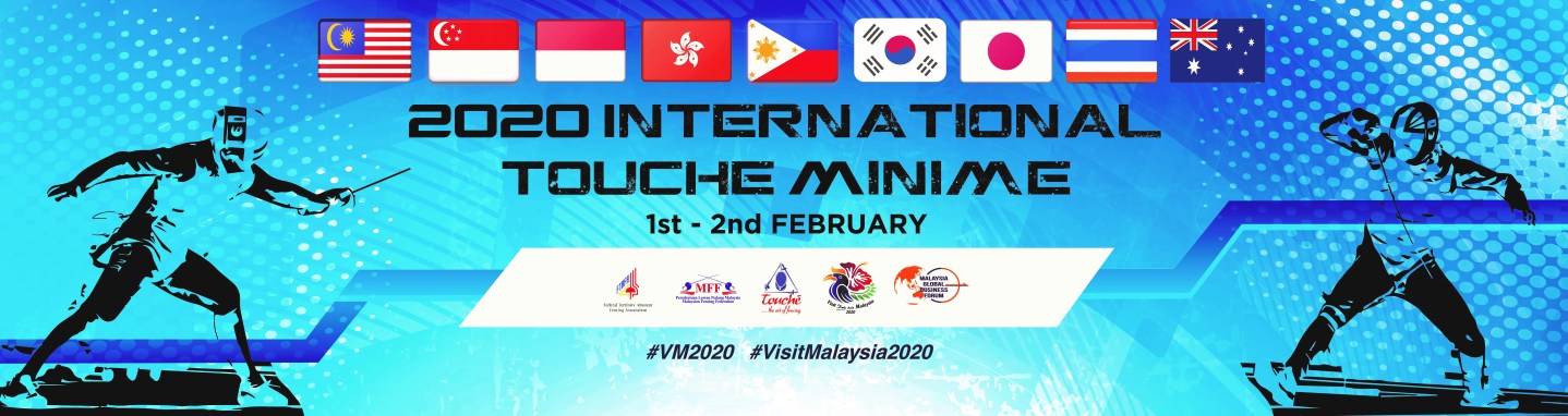 Gallery – Touche Fencing Club